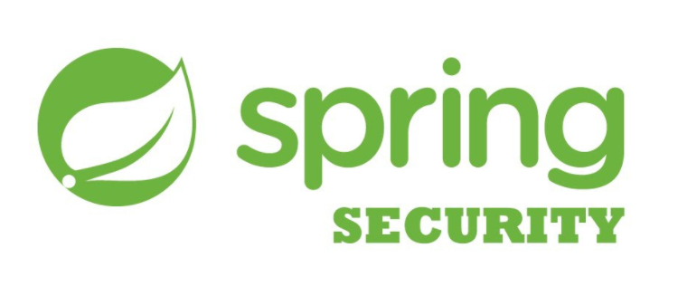 [Spring Boot] Spring Security 설정